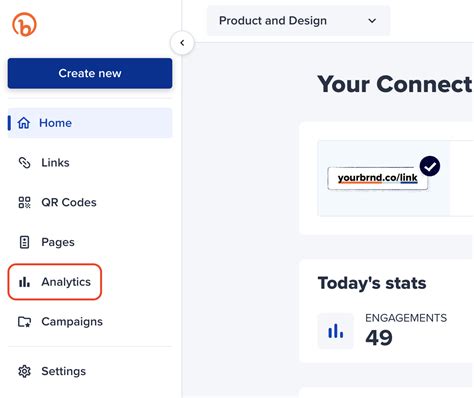 How Do I Export Link Data For A Select Group Of Links Bitly Support