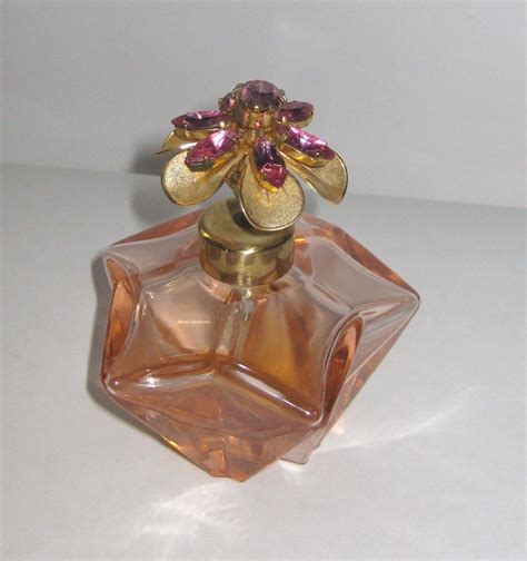 Old Perfume Atomizer ♥ Perfume Bottles Vintage Perfume Bottles