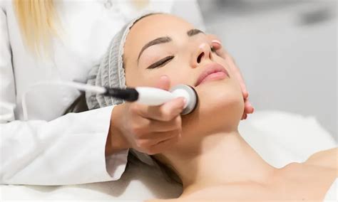 Laser Skin Tightening For The Woodlands Tx Woodlands Aesthetics