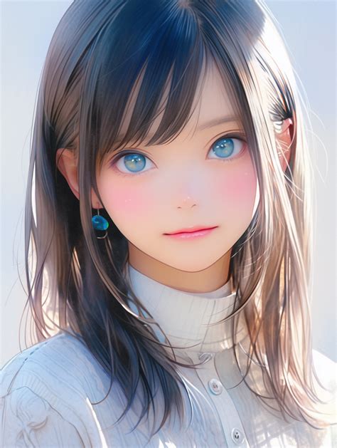 Pin By Bujo Art On Character Design Reference Character Design