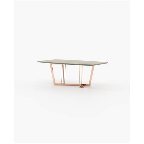 Mesa De Jantar Darc Laskasas