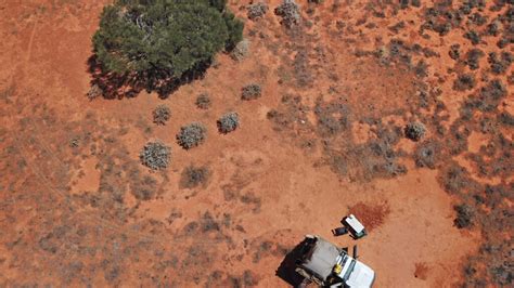 How To Safely Drive On A Washboard Road Getaway Couple