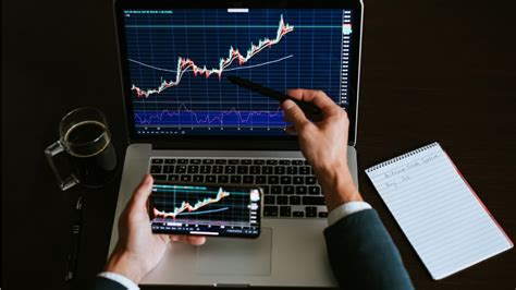 C Mo Utilizar Metatrader En Mac Para Operar En Forex