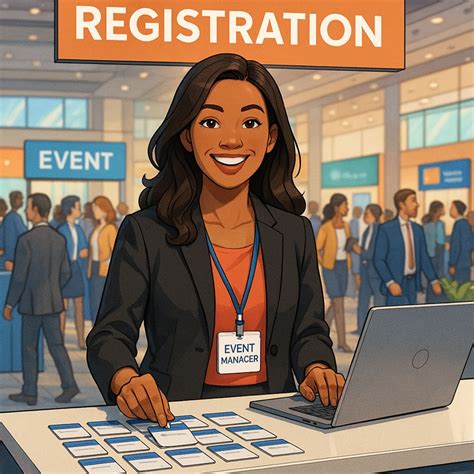 Agents At Work Putting Mssql Mcp Server Into Practice Eitan Blumin