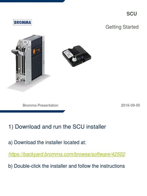 1 howto gettingstarted pdf