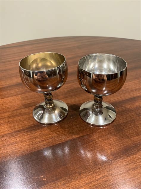 Free Antique Collectible And Art Appraisals Online Submit Your Item