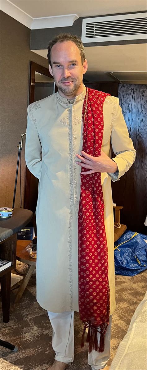 Nick Pester On Linkedin Diwali2023 Lightitup Bemoremahatma