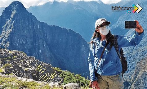 MINCETUR Perú ya tiene diseñadas las campañas para impulsar el turismo
