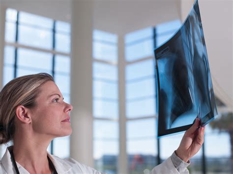 Multiple Lung Nodules Causes And Diagnosis