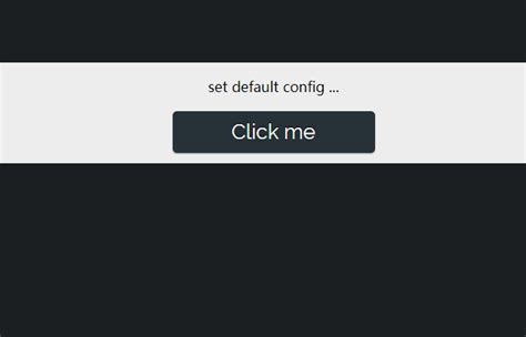Best React Lightbox Component Examples