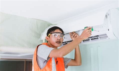 Top Signs Its Time To Replace Your Air Conditioner