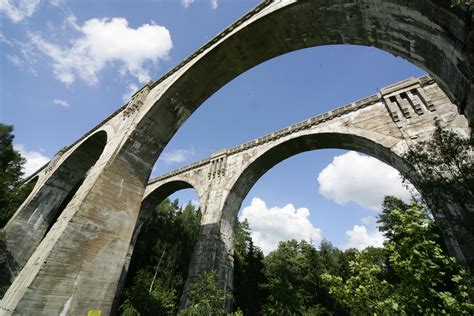 Majówka 2021 Najpiękniejsze zabytki na Warmii i Mazurach Co warto
