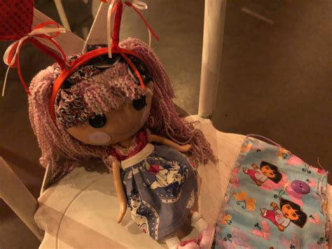 Lalaloopsy Photography By Lalaloopsy2525 On Deviantart