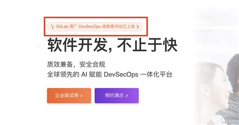 我测了一下,我的 Devsecops 成熟度居然是这样 Csdn博客 我测了一下,我的 Devsecops 成熟度居然是这样 Csdn博客
