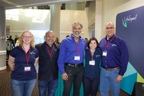 Lithespeed On Linkedin Agiledc Agileconference Network Agile