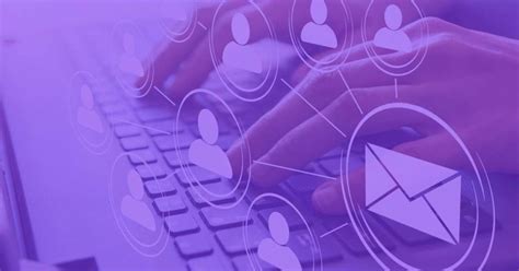 Envio De E Mail Massa Como Realizar Passo A Passo Completo