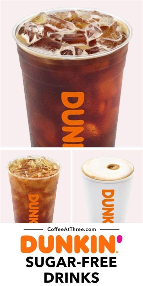Dunkin Donuts Avocado Toast Menu 2025 Updated List