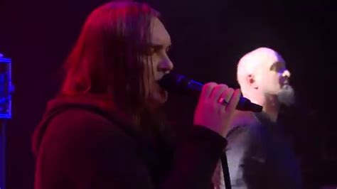 Кукрыниксы Последняя песня 2018 Youtube