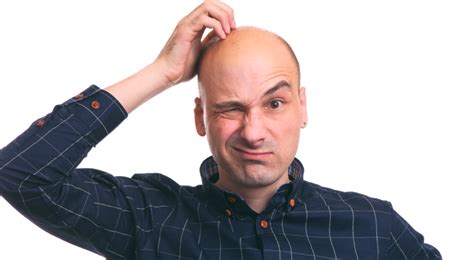 Docker Image Vs Container What S The Difference Divio