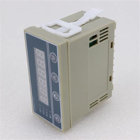 Supply Weighing Scale Load Cell Indicator Wholesale Factory Jiangxi