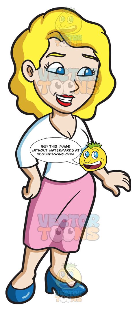 Mommy Cartoon Telegraph