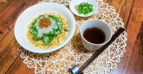 基本からアレンジまで！思わずつくりたくなる「おろしぶっかけそば」のレシピ集 クックパッド