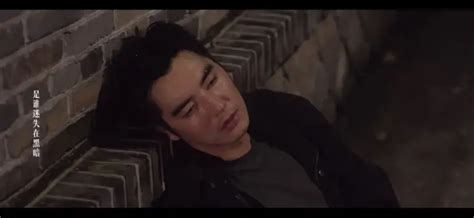 《猎罪图鉴2》深度解析：没看懂大结局的快来，细节解读全是伏笔