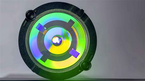 Dioptic Gmbh Creating Optical Solutions