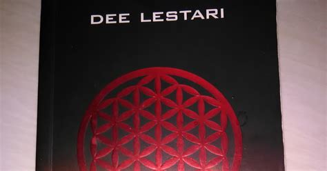 Resensi Novel Supernova Akar Dee Lestari Elinds Lifestyle And Book Lover