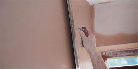 Home Pauls Plastering Llanelli