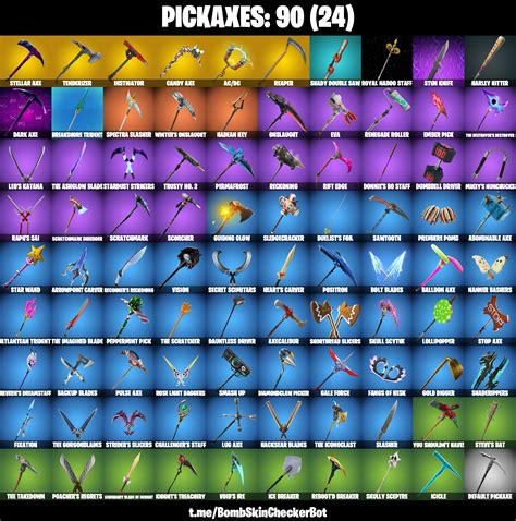Fa Pc 146 Skins Black Knight Galaxy Acdc Sparkle