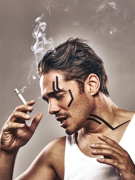 Paul Robert Schauspieler