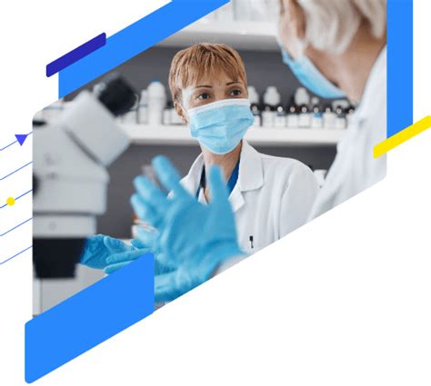Real World Evidence Life Sciences Industries Progress Marklogic