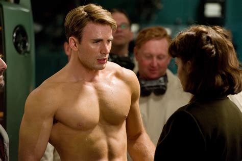 Marvel Movies In Order How To Watch Every Mcu Film Chronologically