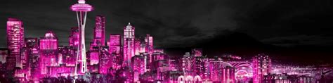 Ravit Raz T Mobile Linkedin