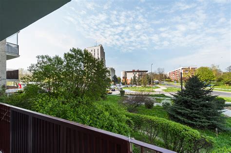 Mieszkanie w Krakowie os Mistrzejowice Nowe SPRZEDANE Chcę tu mieszkać