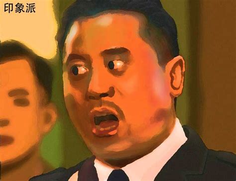 什么是当代艺术，如何欣赏当代艺术？ 知乎