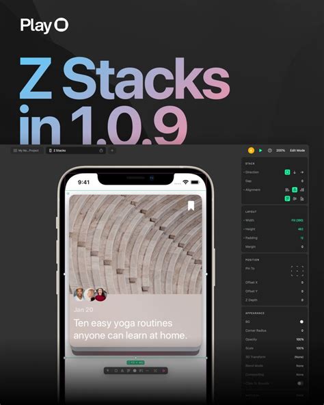 Dan Lacivita On Linkedin Design Ios Productdesign Swiftui