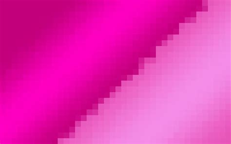 Premium Photo Colors Cubic Gradient Abstract Background