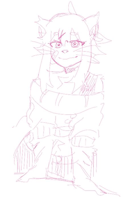 349758 Safe Artist Metaruscarlet Oc Oc Only Oc Aoi