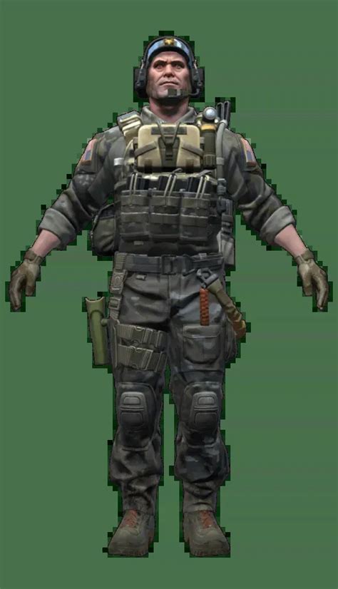 Buy Mac 10 Pipe Down From 049 Cs2csgo Skins Addskinsgg