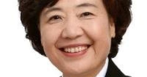 【선택613】이미영 전북교육감 후보 김승환 지지선언 조악하다