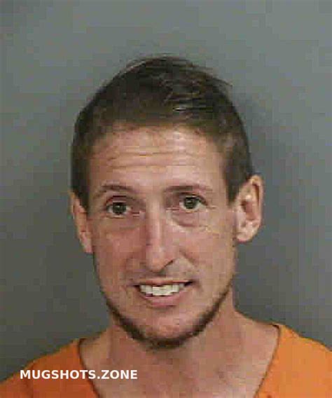 Valerio Brian 06122023 Collier County Mugshots Zone