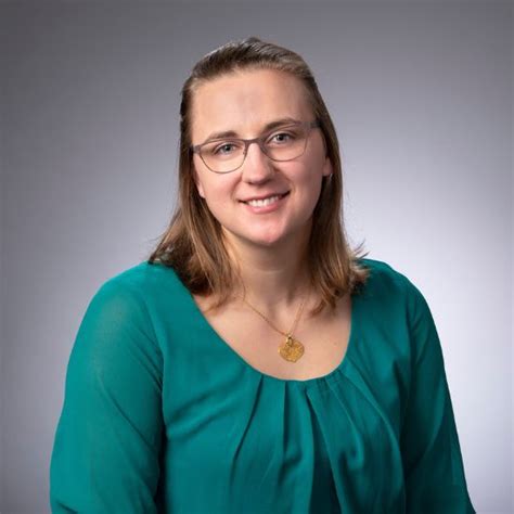 Celicia Hardy Fuss And Oneill