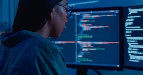 Muhammad Aftab Ahmad On Linkedin Ai Hackathon Asks How Technology Can Be Used To Prevent Fraud