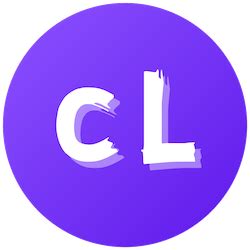 Great Heroku Alternatives Top Cloud Hosting Services In Alternativeto