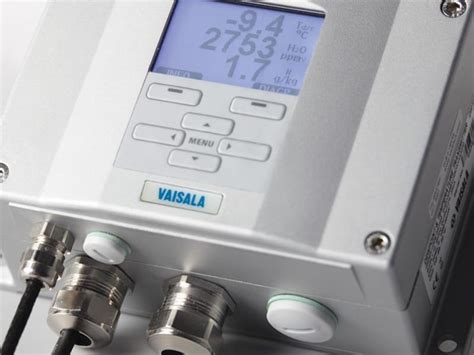 Sistema De Aquisição De Dados De Temperatura