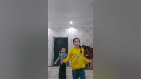 Кенана Youtube