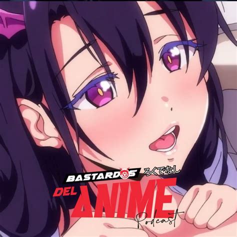 Un Ritual Para Hacer El Delicioso Lo Volvió Norteño Succubus