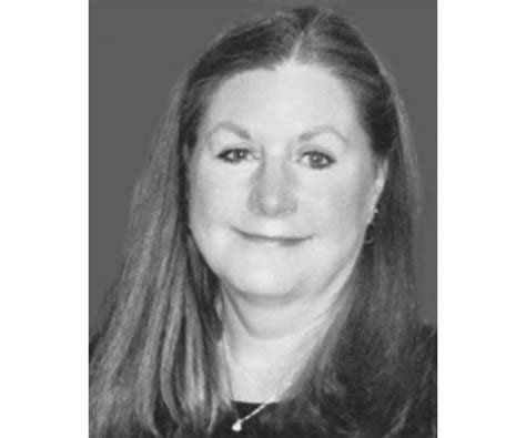 Ann Johnston Obituary 1948 2015 Salt Lake City Ut The Salt